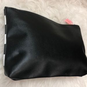 Sephora | Bags | Sephora Cosmetic Pouch | Poshmark